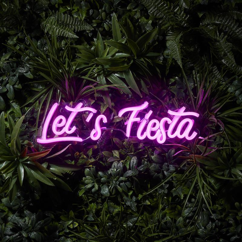 8 Hen Party Backdrops The Bride Will Love – Team Hen