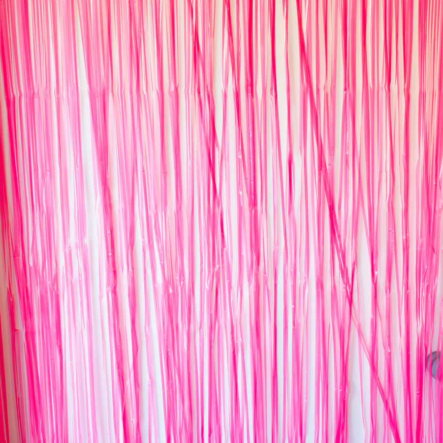 Pink Hen Party Theme Ideas | Pink Hen Party Accessories from Team Hen