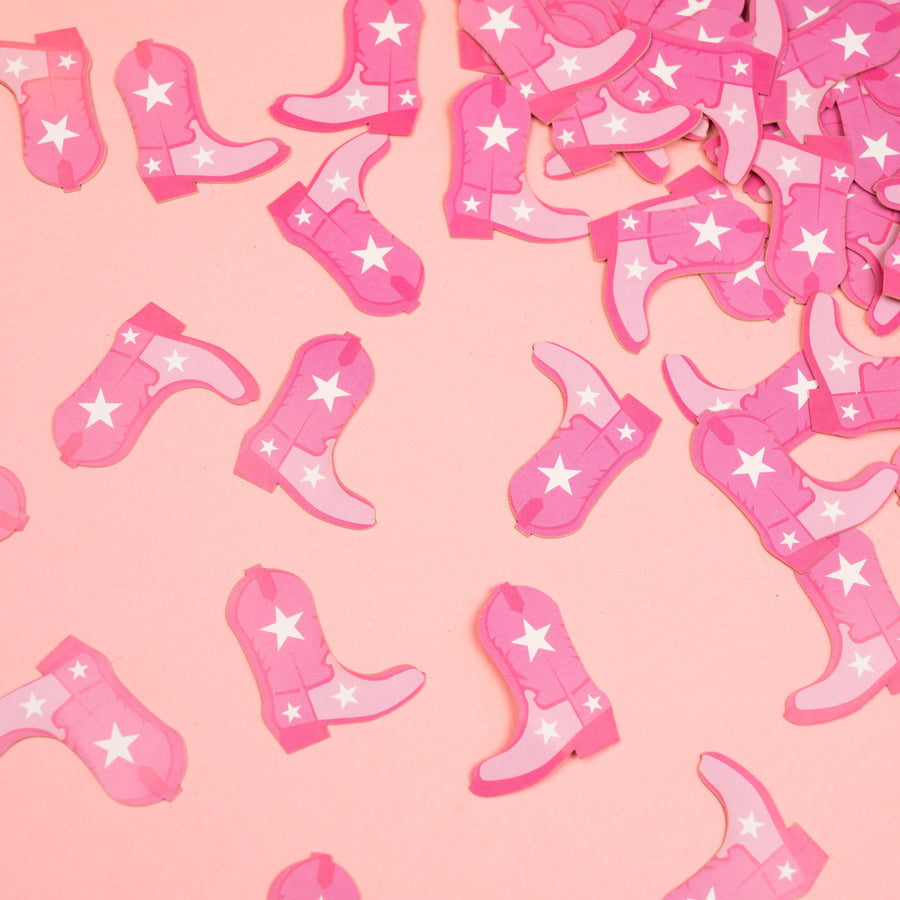 Her Last Rodeo Hen Party | Shop Her Last Rodeo at Team Hen