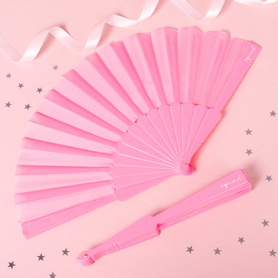 Hen Party Accessories | Hen Do Accessories from Team Hen – Page 3