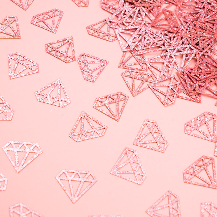 Pink Hen Party Theme Ideas | Pink Hen Party Accessories from Team Hen