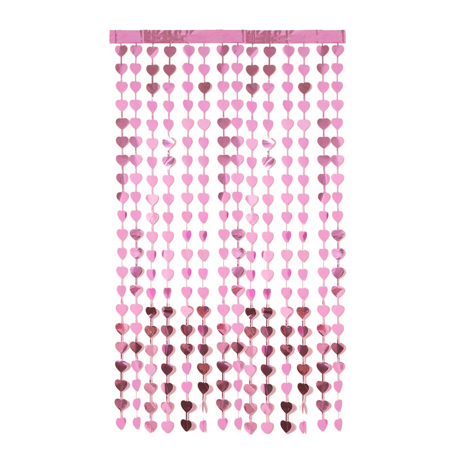 Pink Hen Party Theme Ideas | Pink Hen Party Accessories from Team Hen