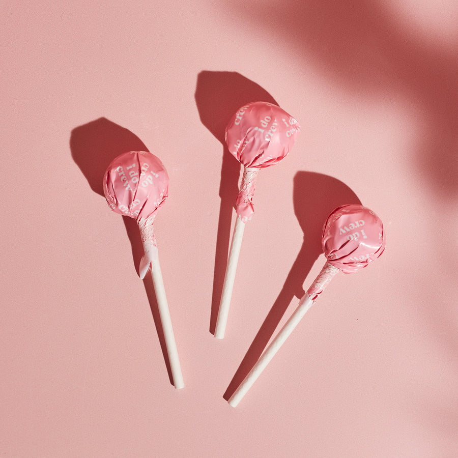 Hen Party Hangover Recovery Kit | Hen Party Survival Kits – Team Hen